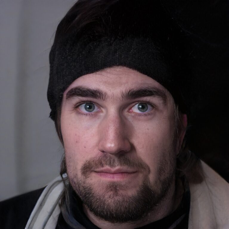 Purple Drank Lean ® | The Largest Official Legal Lean Online Store